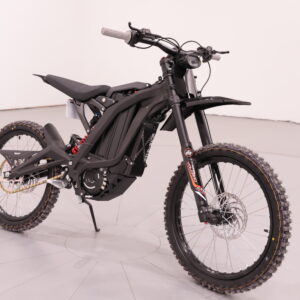 SURRON™ Canada – | Official | Electric Bikes — Surron Canada