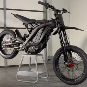 Shop – SURRON™ Canada