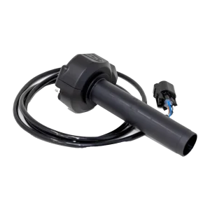Light Bee Dual Hall Sensor Throttle – SURRON™ Canada