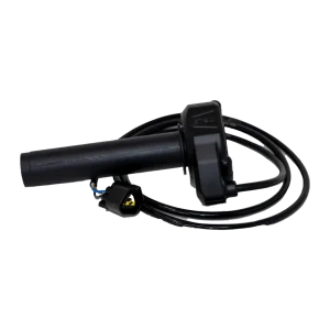 Light Bee Dual Hall Sensor Throttle – SURRON™ Canada