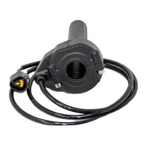 Light Bee Dual Hall Sensor Throttle – SURRON™ Canada