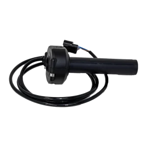 Light Bee Dual Hall Sensor Throttle – SURRON™ Canada