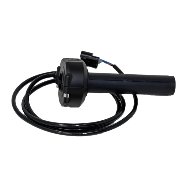 Light Bee Dual Hall Sensor Throttle – SURRON™ Canada