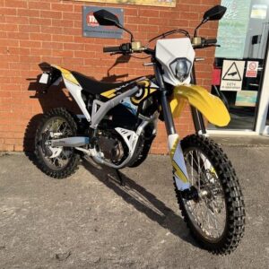 SURRON™ Canada – | Official | Electric Bikes — Surron Canada