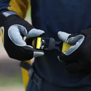 Surron Belt Bag – SURRON™ Canada