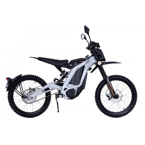 Surron Light Bee X (Road Legal) – SURRON™ Canada