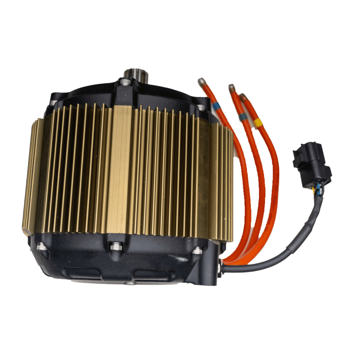 Storm Bee Motor Assembly – SURRON™ Canada