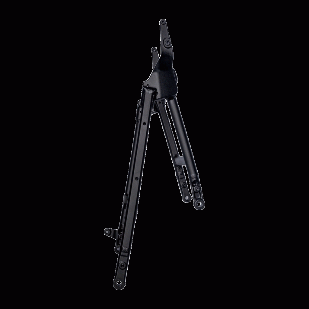 Storm Bee Subframe – SURRON™ Canada