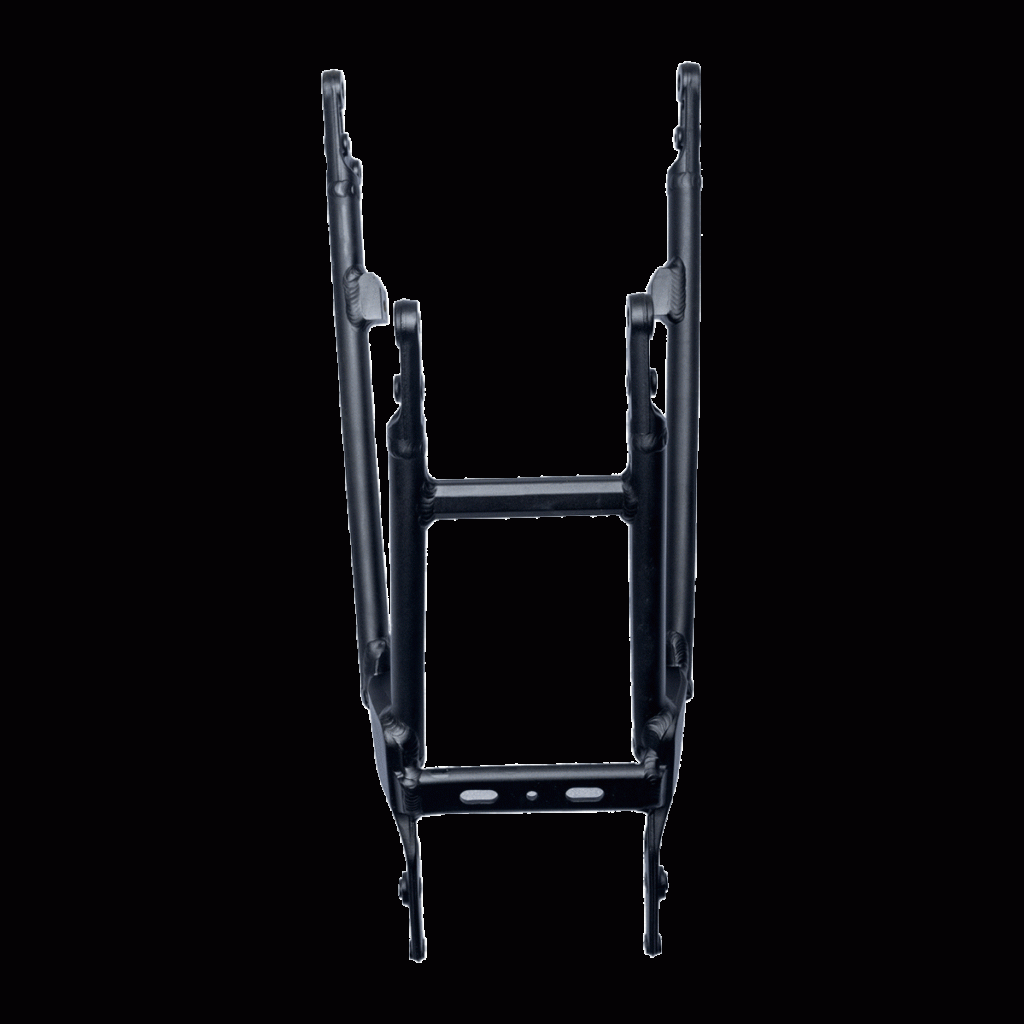 Storm Bee Subframe – SURRON™ Canada