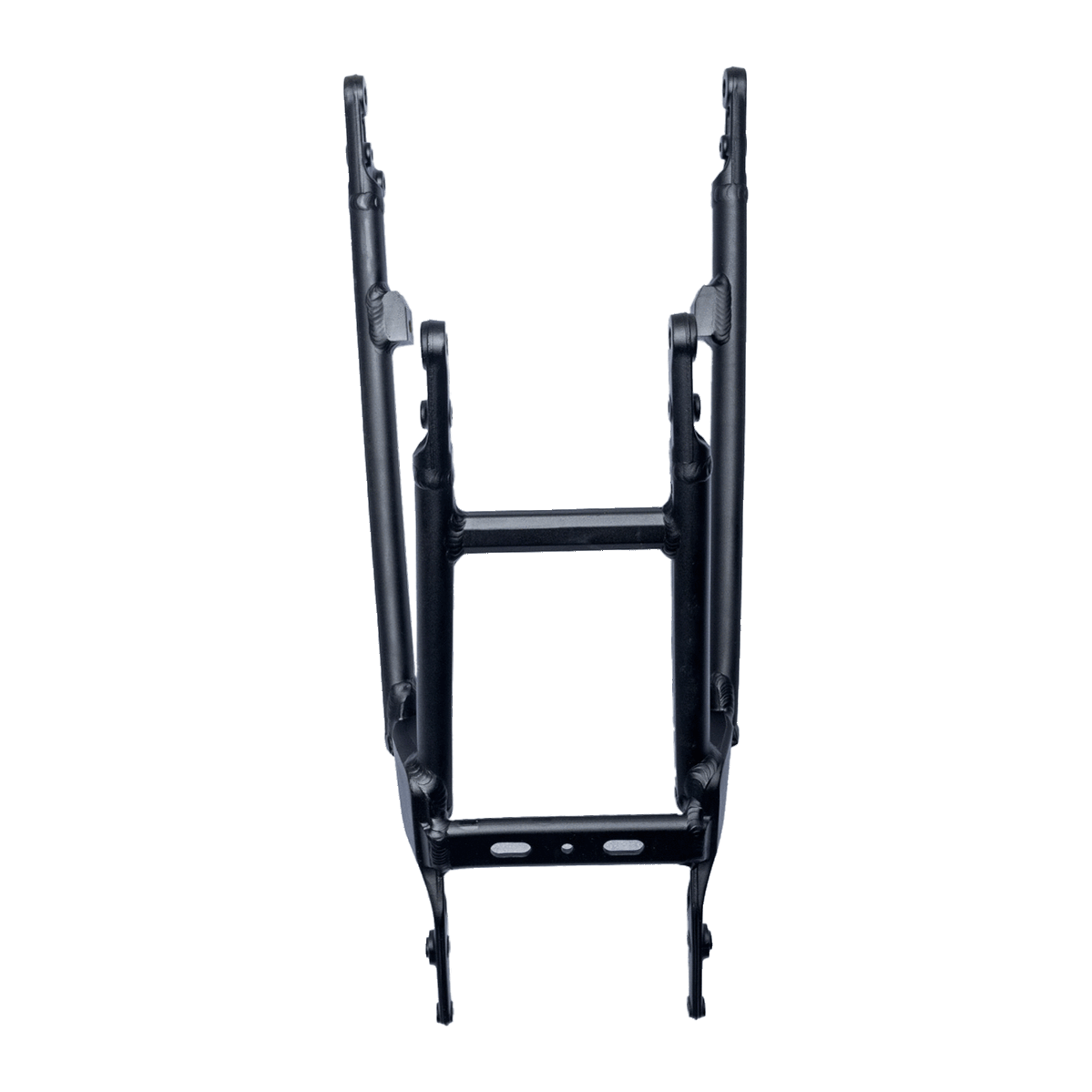 Storm Bee Subframe – SURRON™ Canada