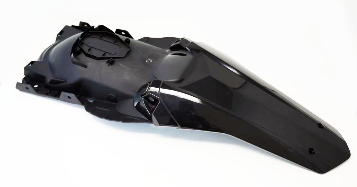 Storm Bee Tailpiece – SURRON™ Canada