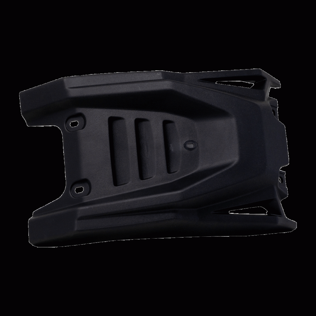 Ultra Bee Skid plate – SURRON™ Canada