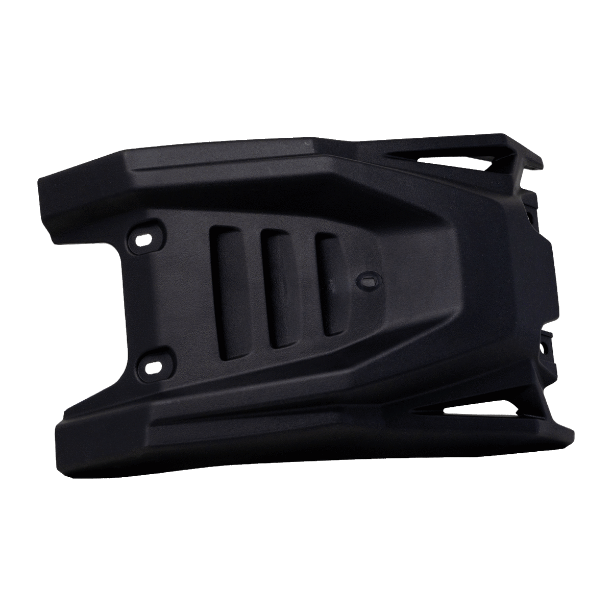 Ultra Bee Skid plate – SURRON™ Canada