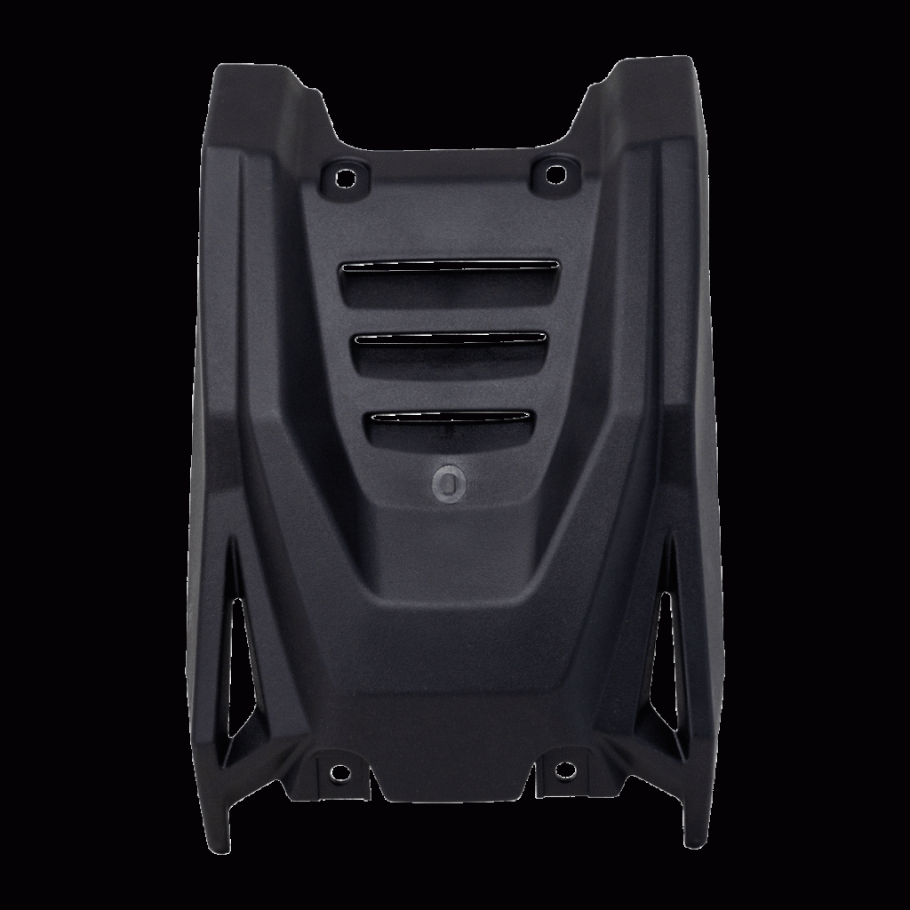 Ultra Bee Skid plate – SURRON™ Canada