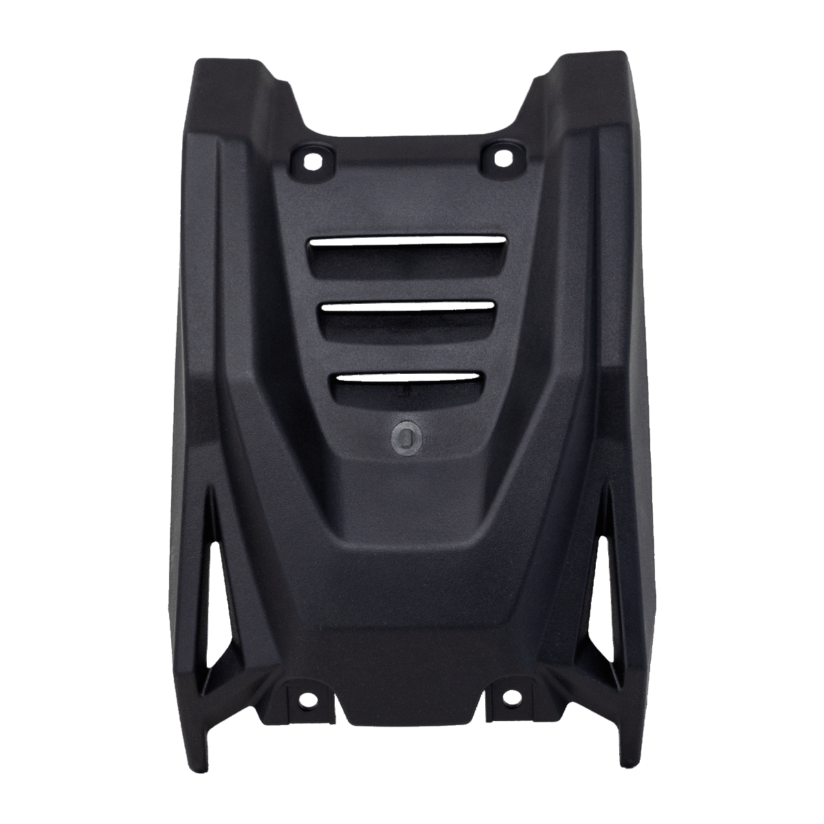 Ultra Bee Skid plate – SURRON™ Canada