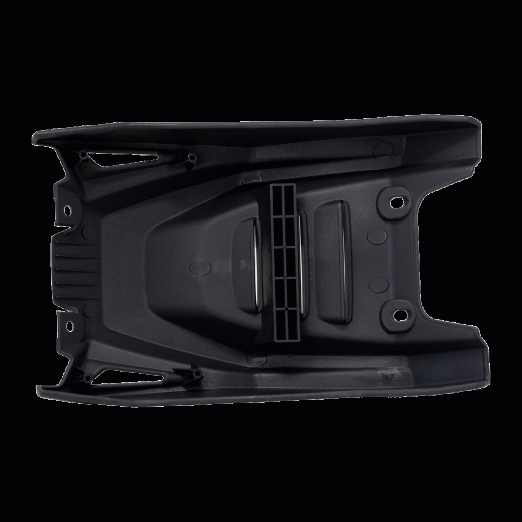 Ultra Bee Skid plate – SURRON™ Canada