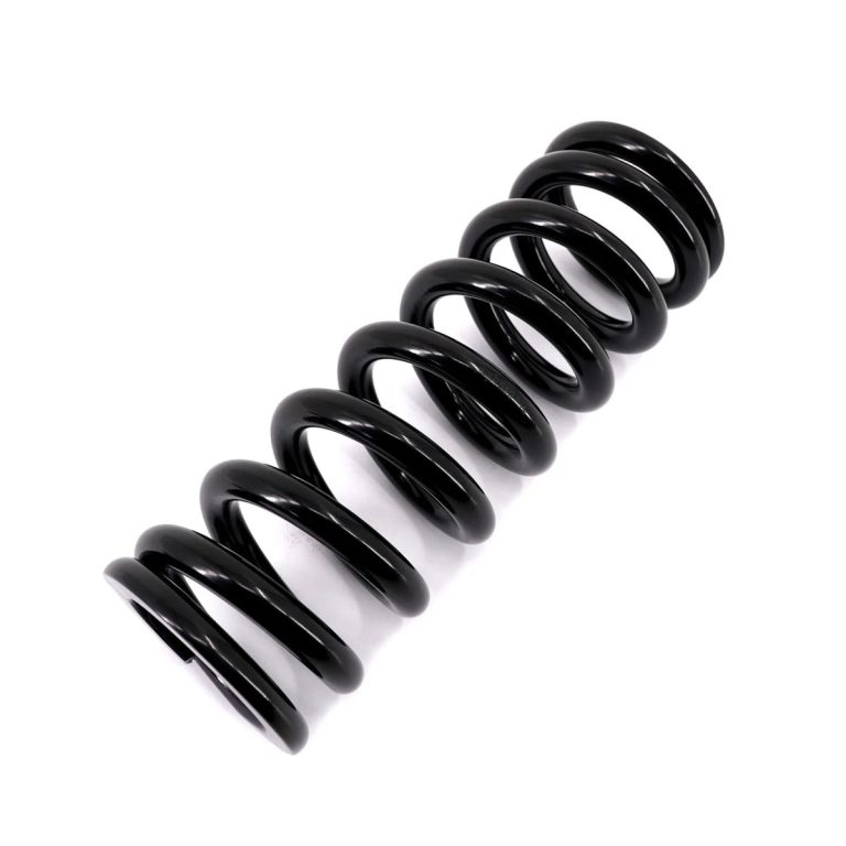 Ultra Bee Heavy Shock Spring 550lbs – KKE – SURRON™ Canada