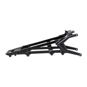 Ultra Bee Subframe – SURRON™ Canada