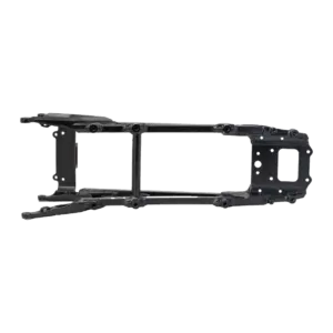 Ultra Bee Subframe – SURRON™ Canada