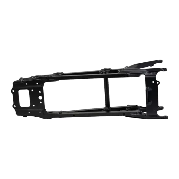 Ultra Bee Subframe – SURRON™ Canada