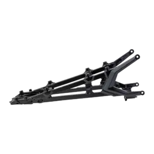 Ultra Bee Subframe – SURRON™ Canada