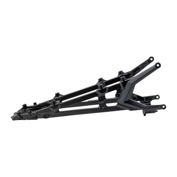Ultra Bee Subframe – SURRON™ Canada