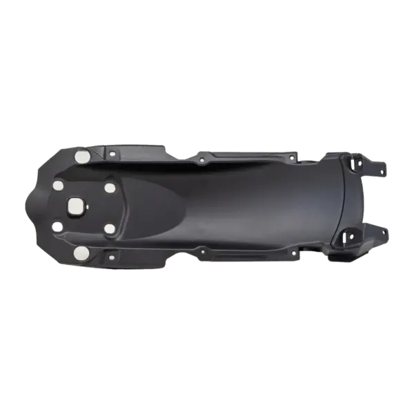 Ultra Bee Subframe Fender – SURRON™ Canada