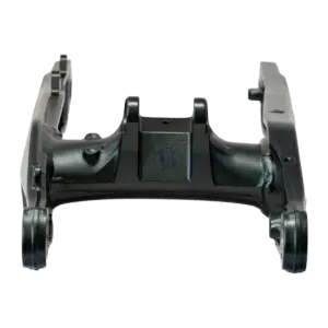 Ultra Bee Swingarm – SURRON™ Canada